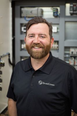 Our Team – ShadComm